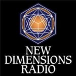 New Dimensions - WDRT