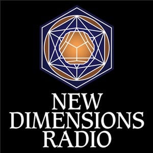 New Dimensions - WDRT