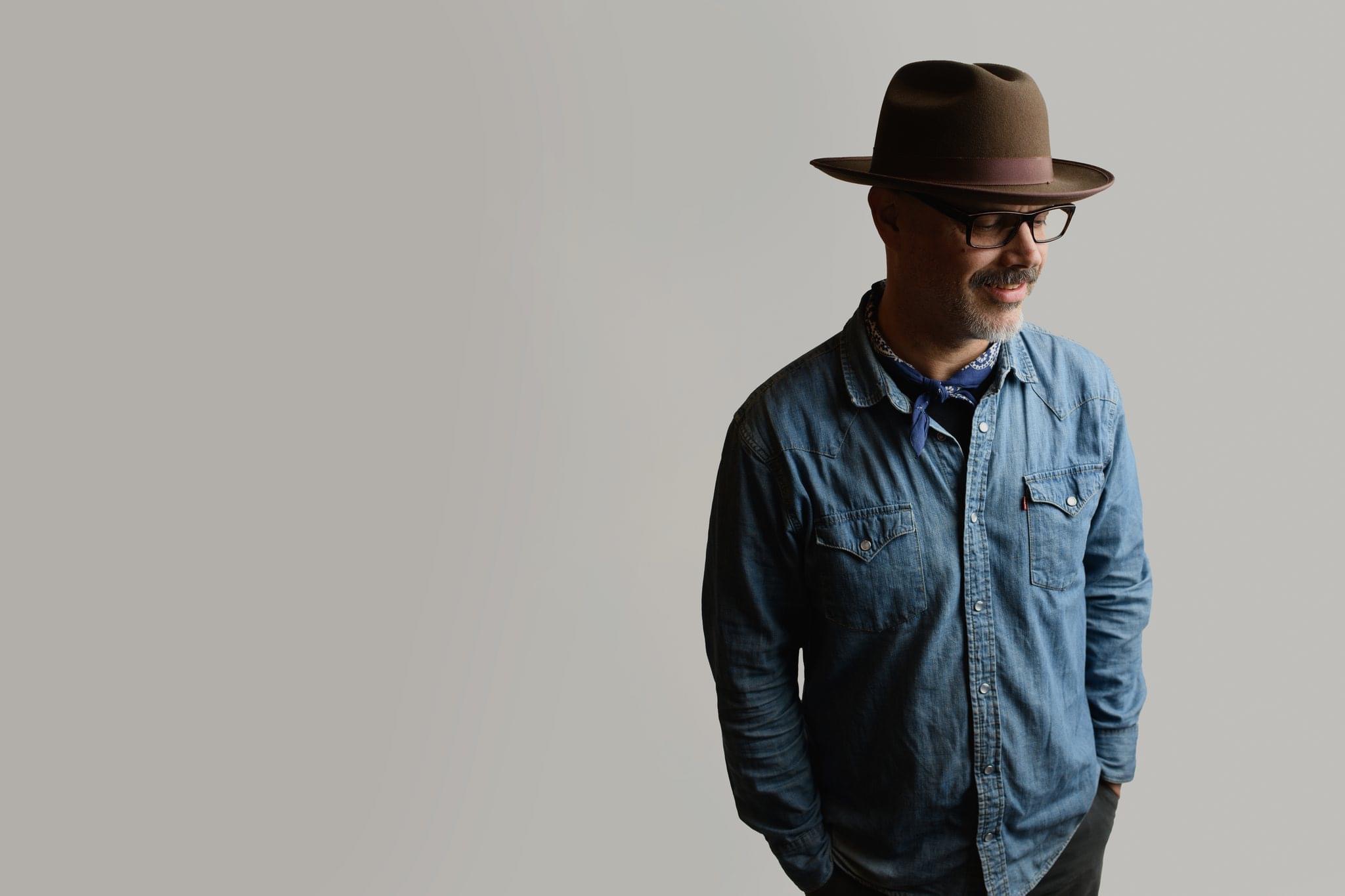 WDRT Pizza Benefit at Sittin' Pretty Farm - WDRT