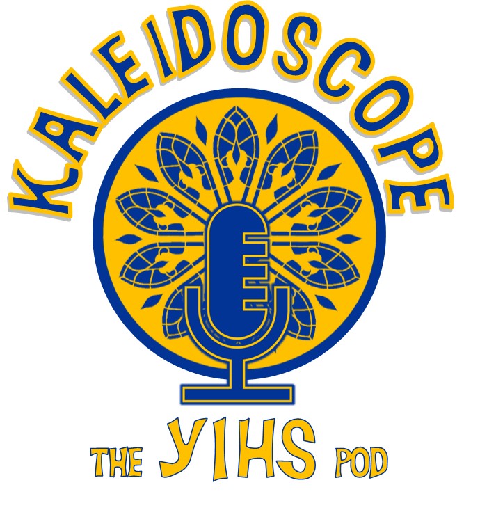 Episode Six: Sporty Spice - WDRT